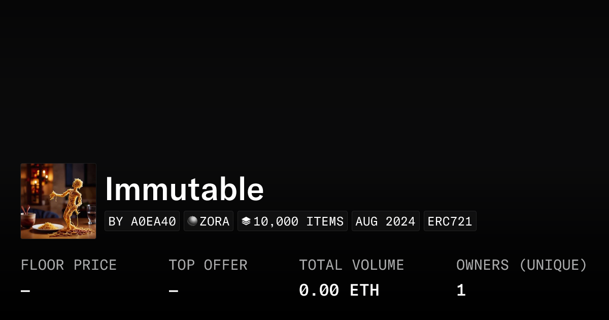 opengraph-image?ts=29206410