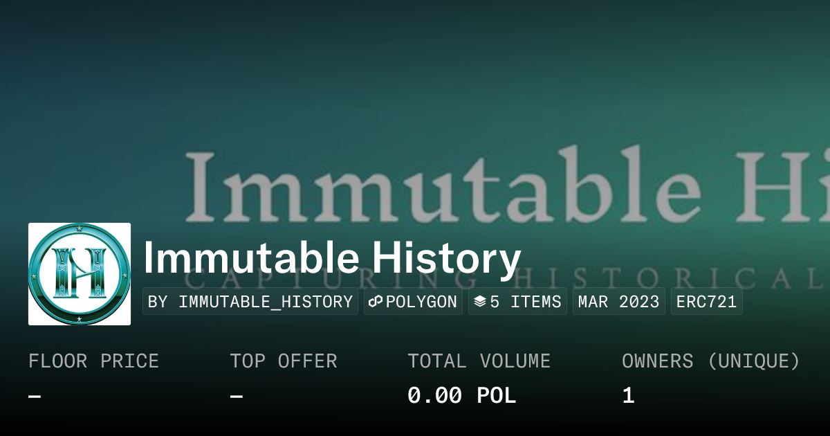 opengraph-image?ts=29186274