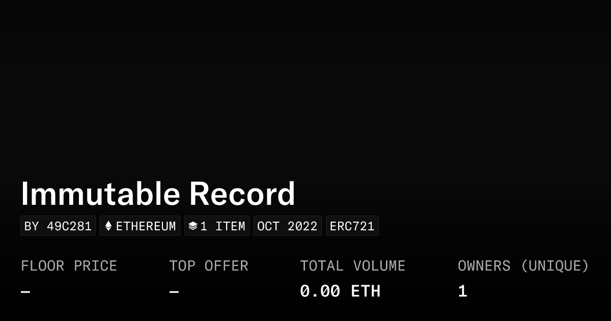 opengraph-image?ts=29177374