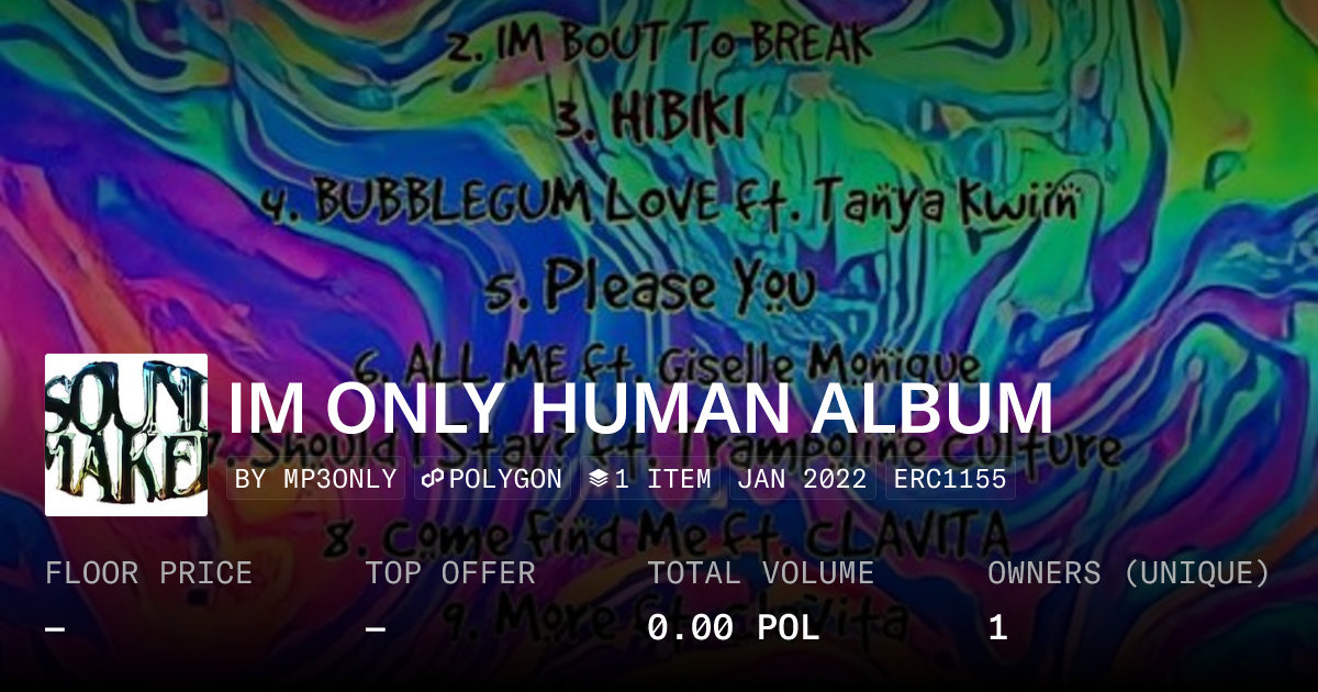 opengraph-image?ts=29194409