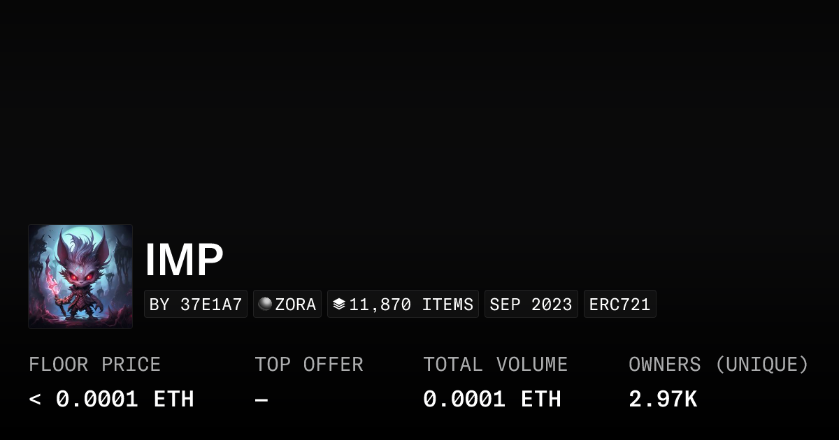 opengraph-image?ts=29184796