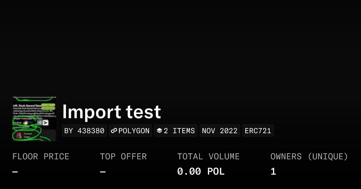 opengraph-image?ts=29203997