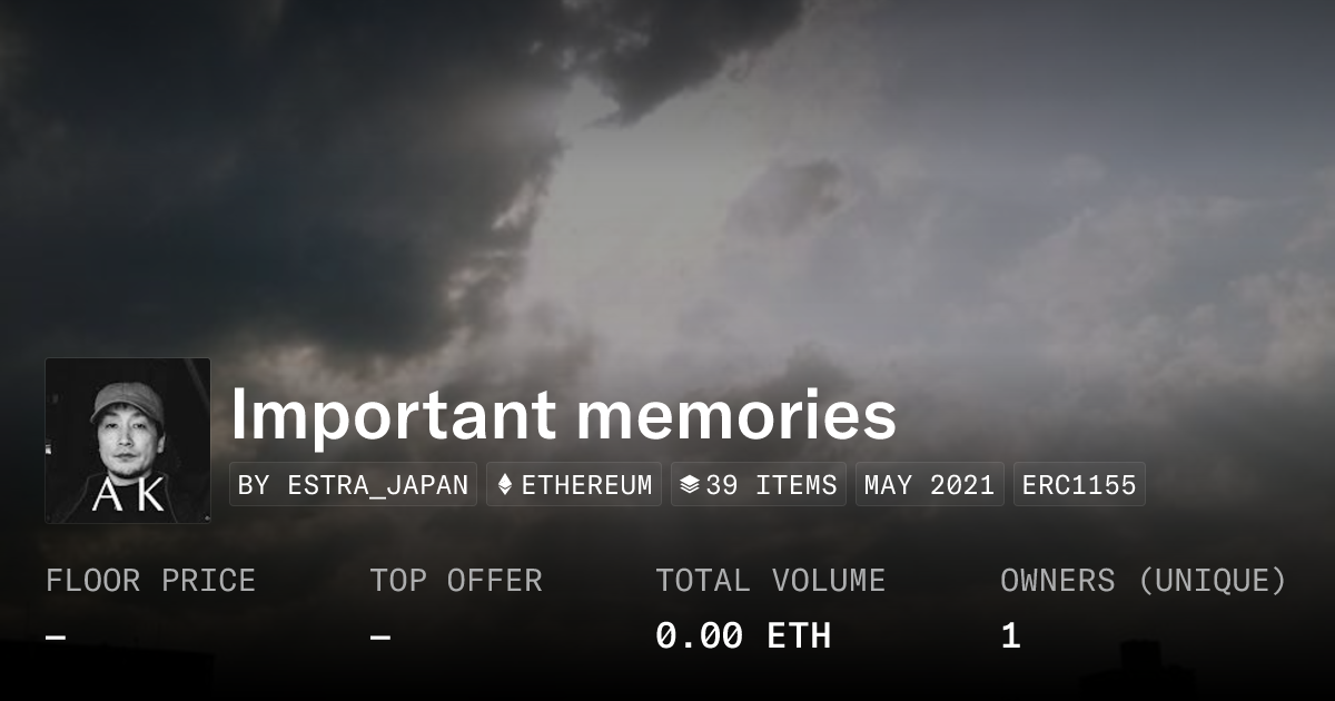 opengraph-image?ts=29205070