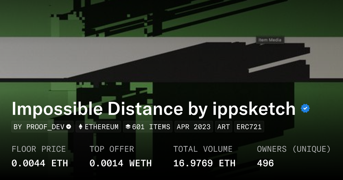 opengraph-image?ts=29167409