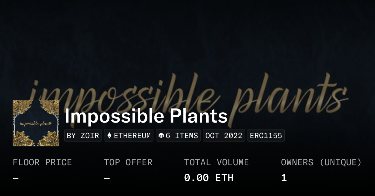 opengraph-image?ts=29209554