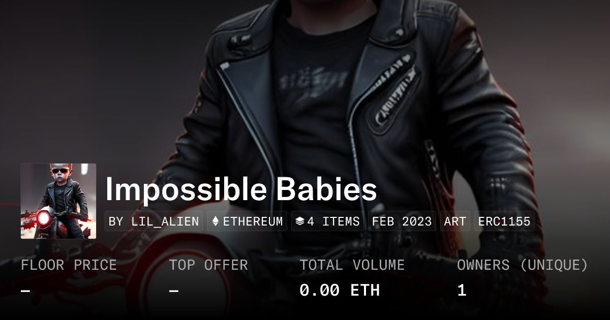 opengraph-image?ts=29196851