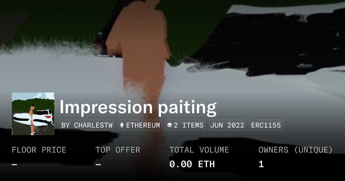 opengraph-image?ts=29203186