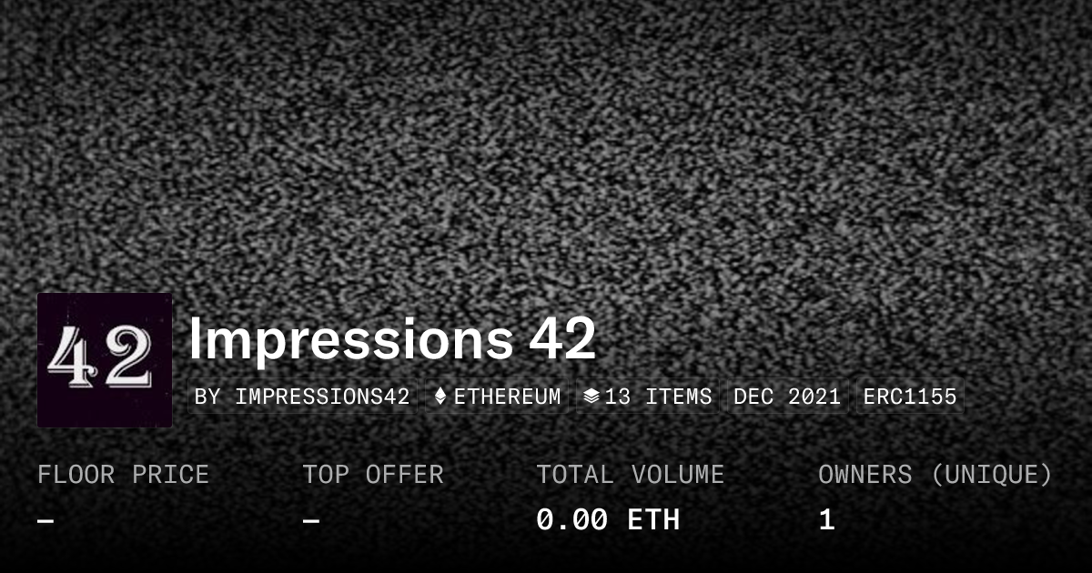 opengraph-image?ts=29181069