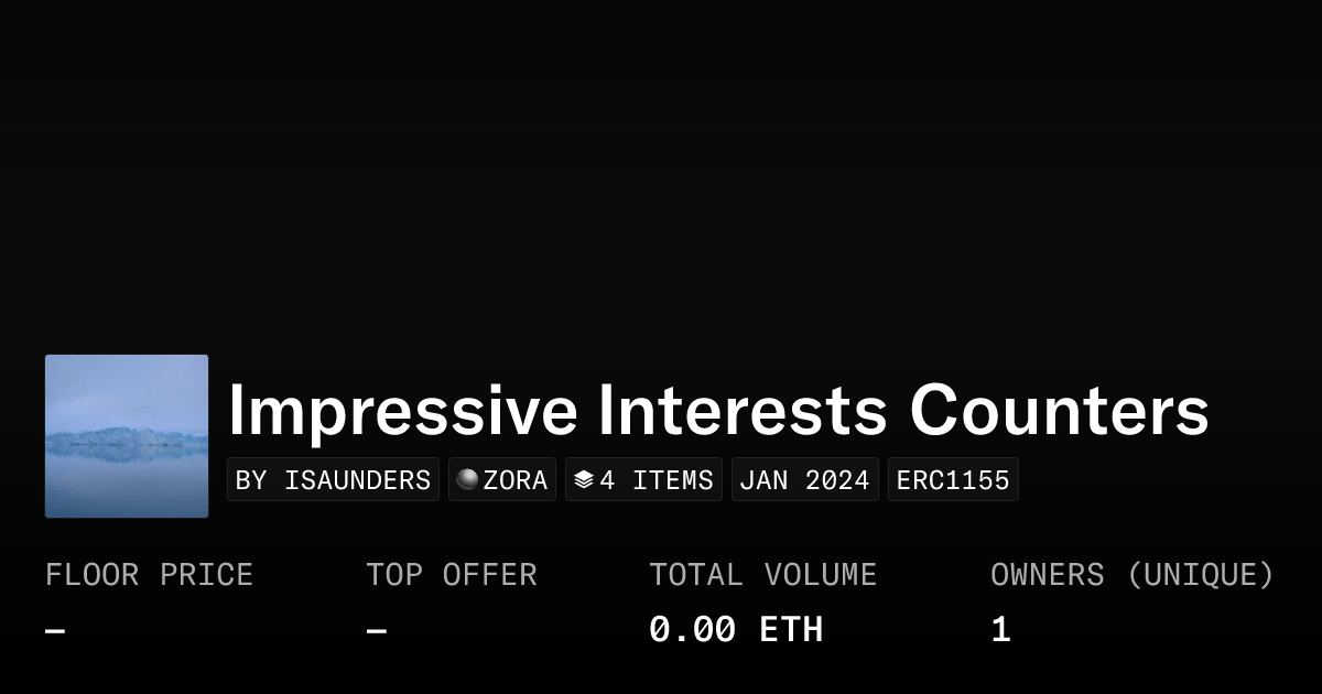 opengraph-image?ts=29188938