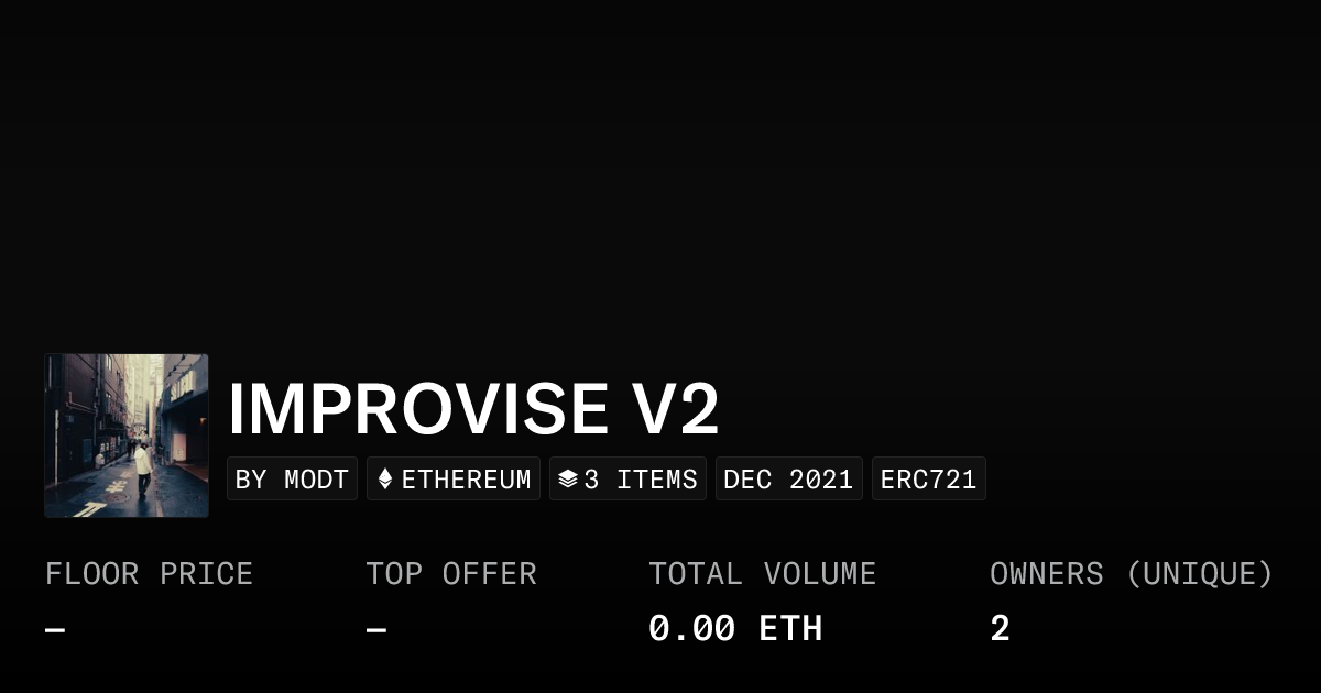 opengraph-image?ts=29198374