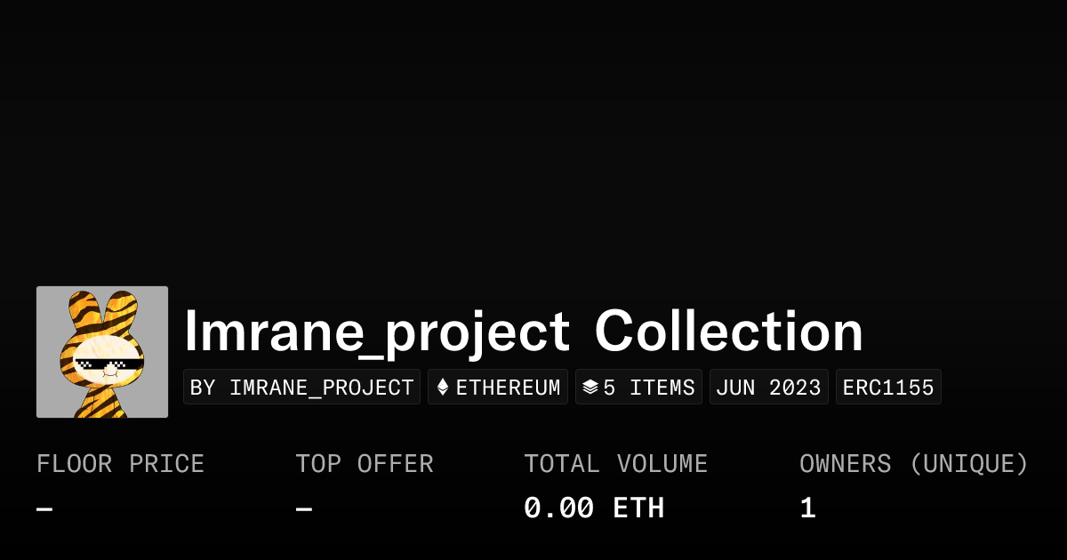 opengraph-image?ts=29195391