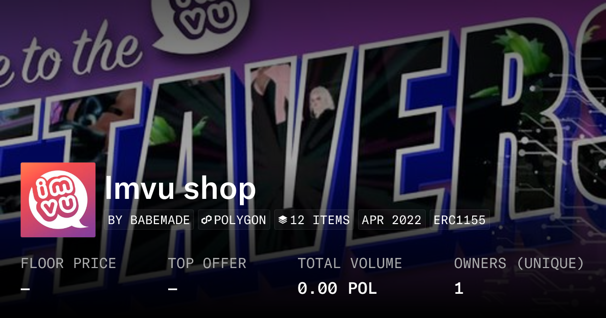 opengraph-image?ts=29204481