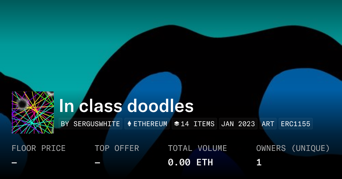 opengraph-image?ts=29195408