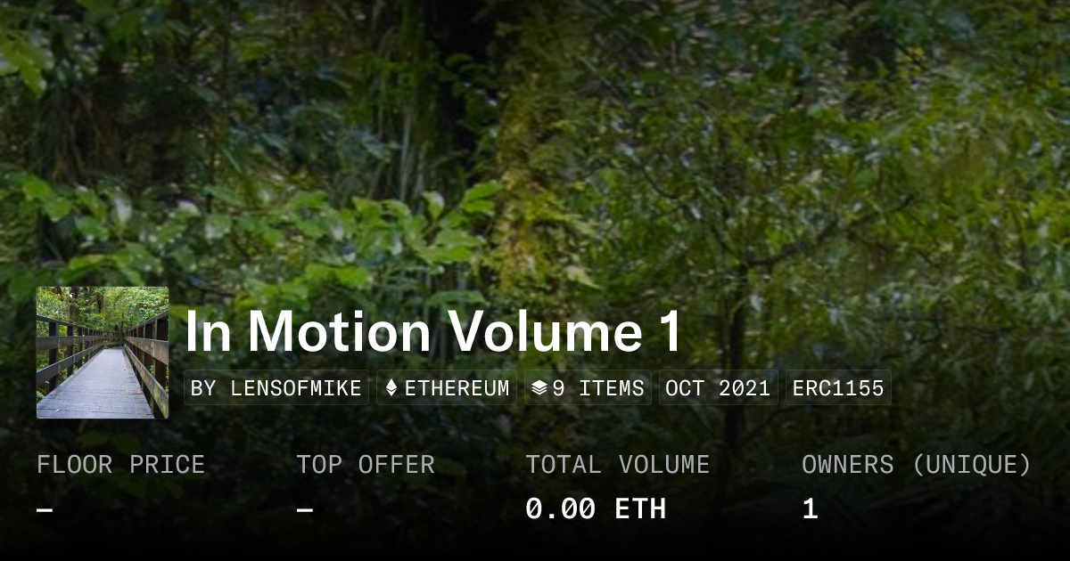 opengraph-image?ts=29190532