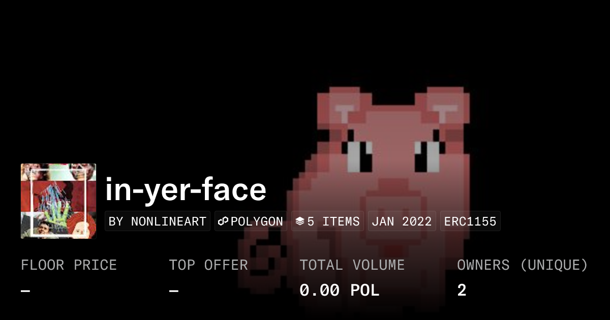 opengraph-image?ts=29221536