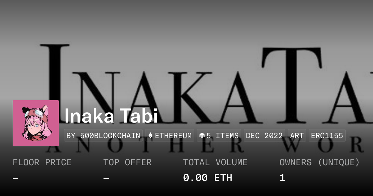 opengraph-image?ts=29182938