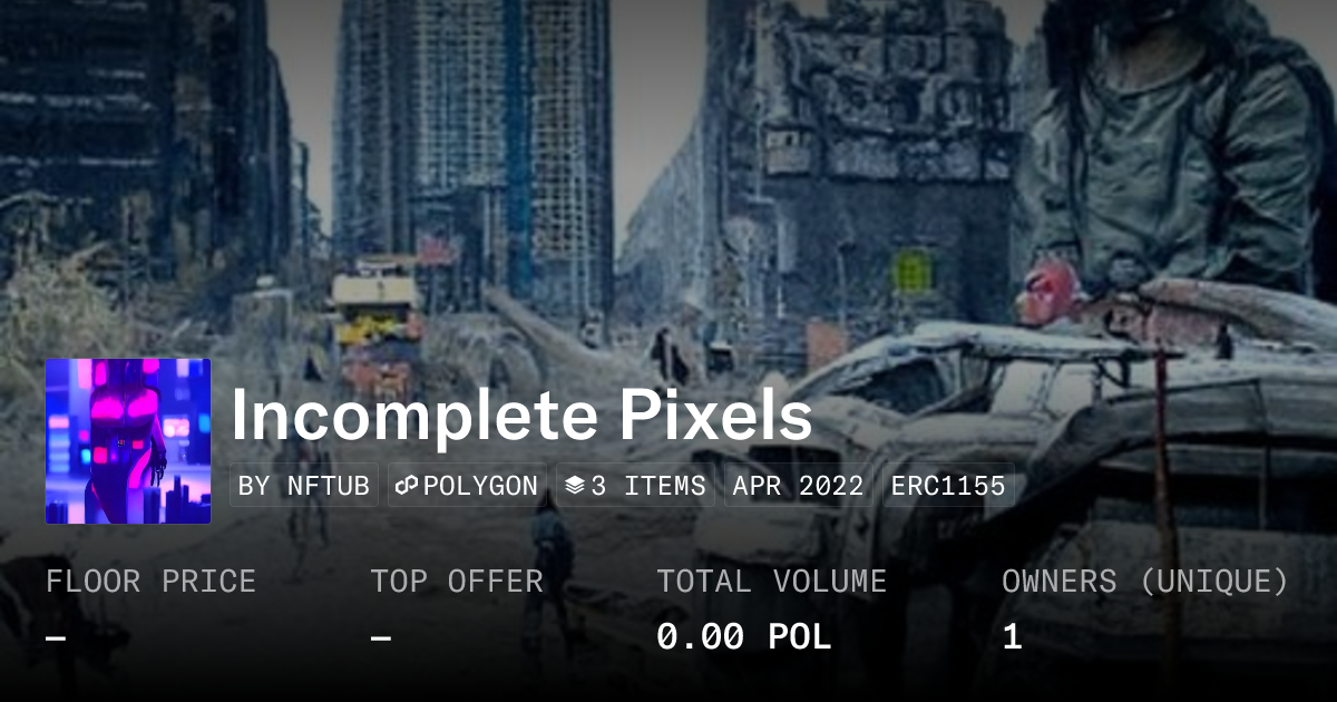 opengraph-image?ts=29200661