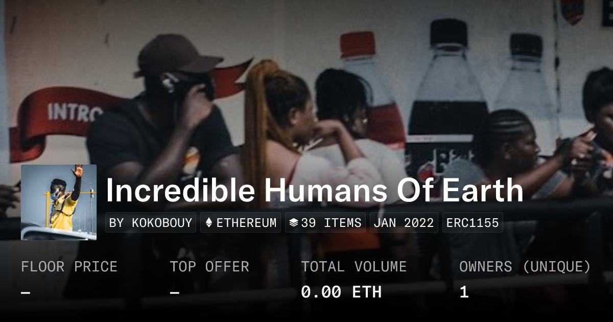 opengraph-image?ts=29191336