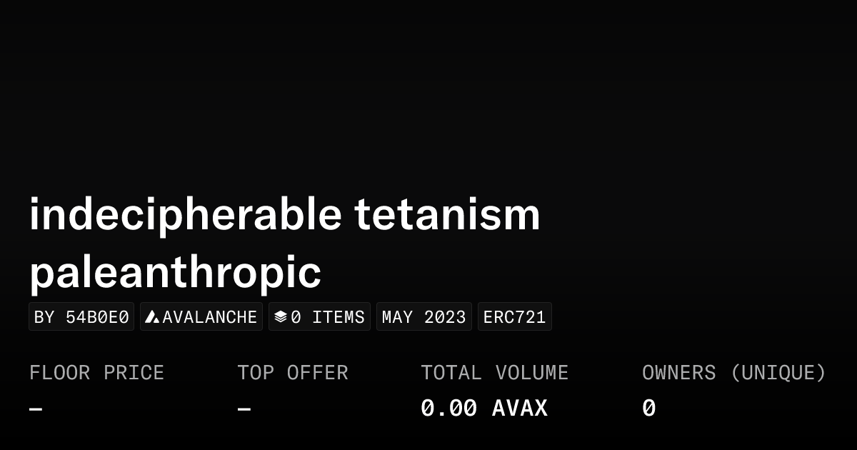 opengraph-image?ts=29208122