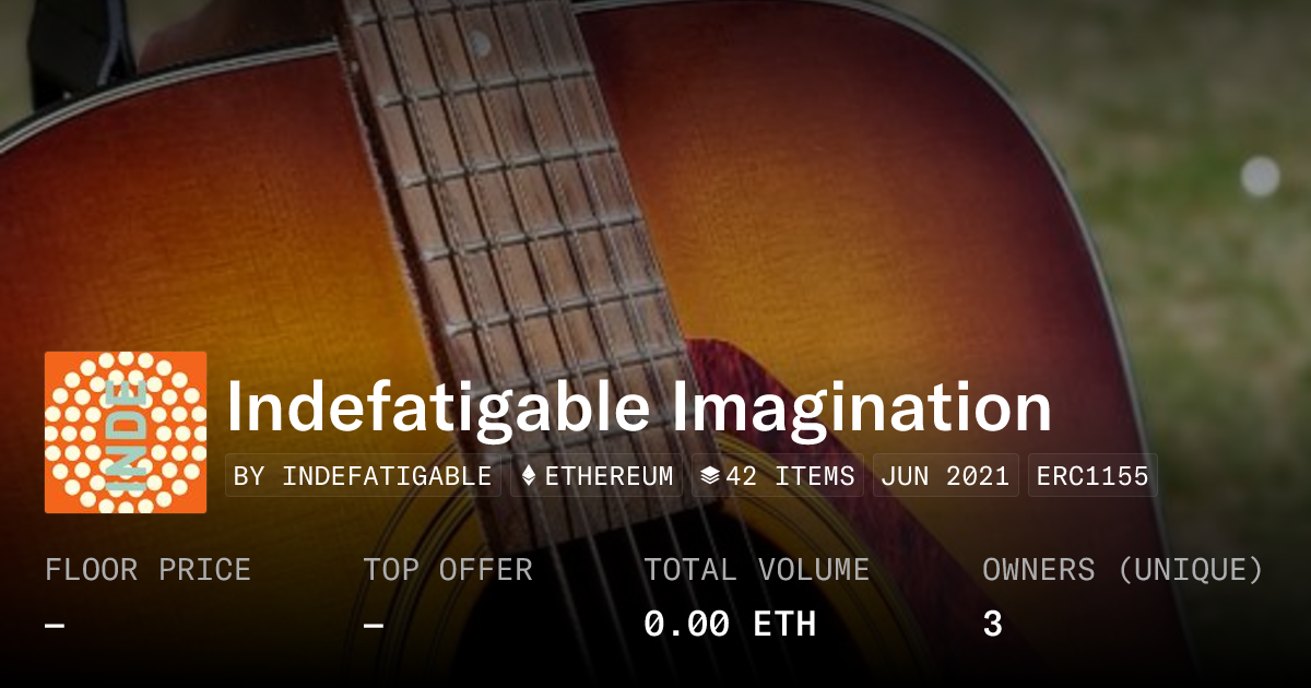 opengraph-image?ts=29187708