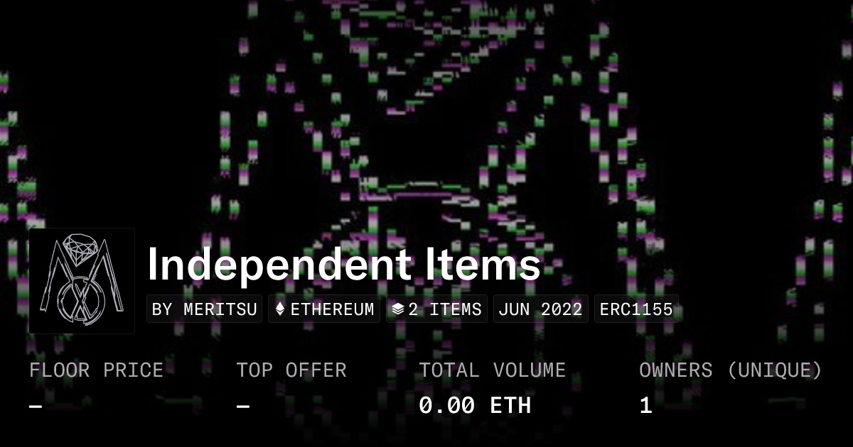 opengraph-image?ts=29214673