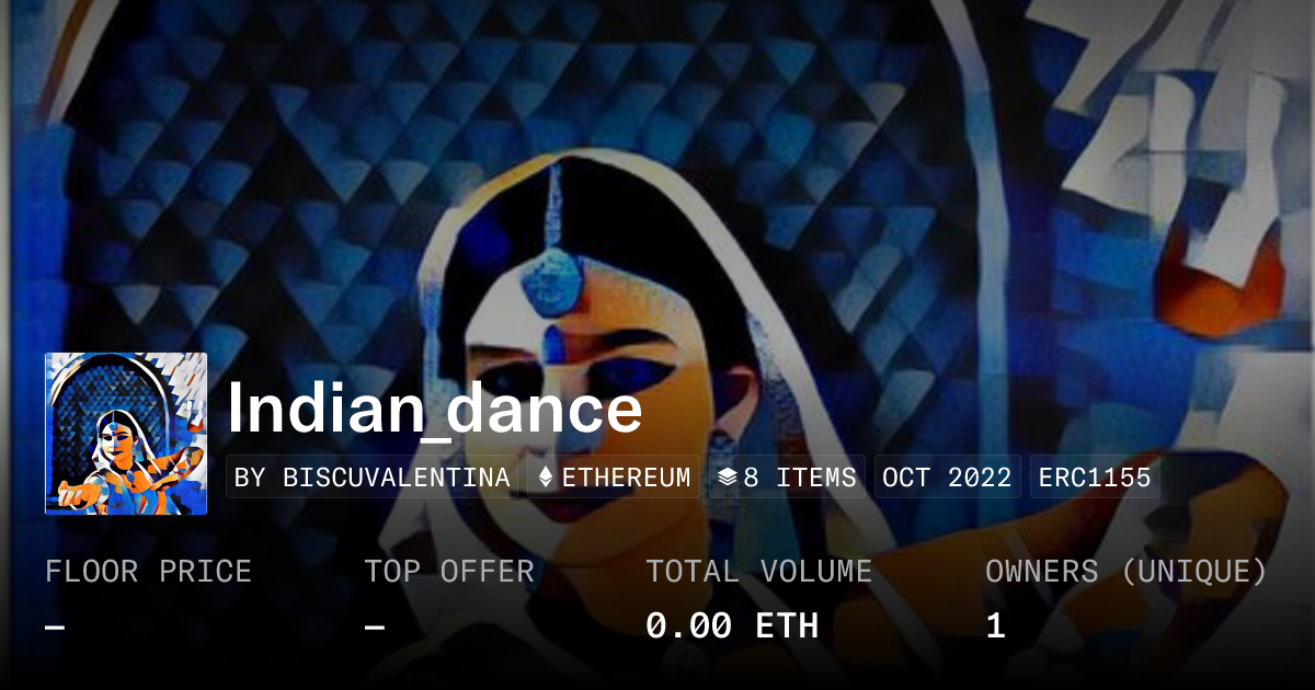 opengraph-image?ts=29194392