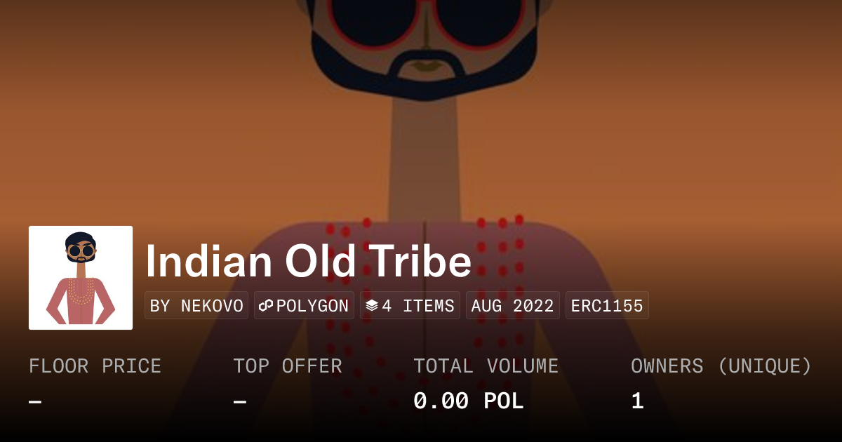 opengraph-image?ts=29188113