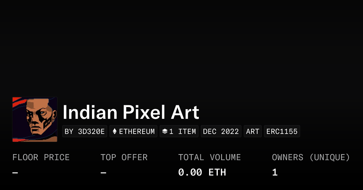 opengraph-image?ts=29202342