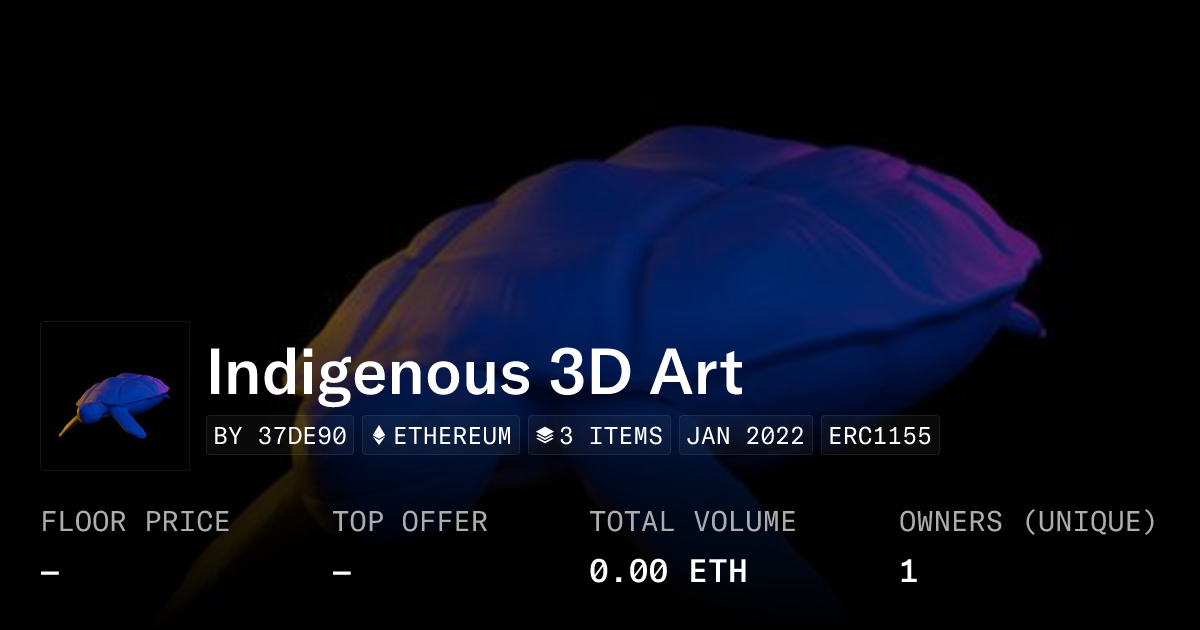 opengraph-image?ts=29199870