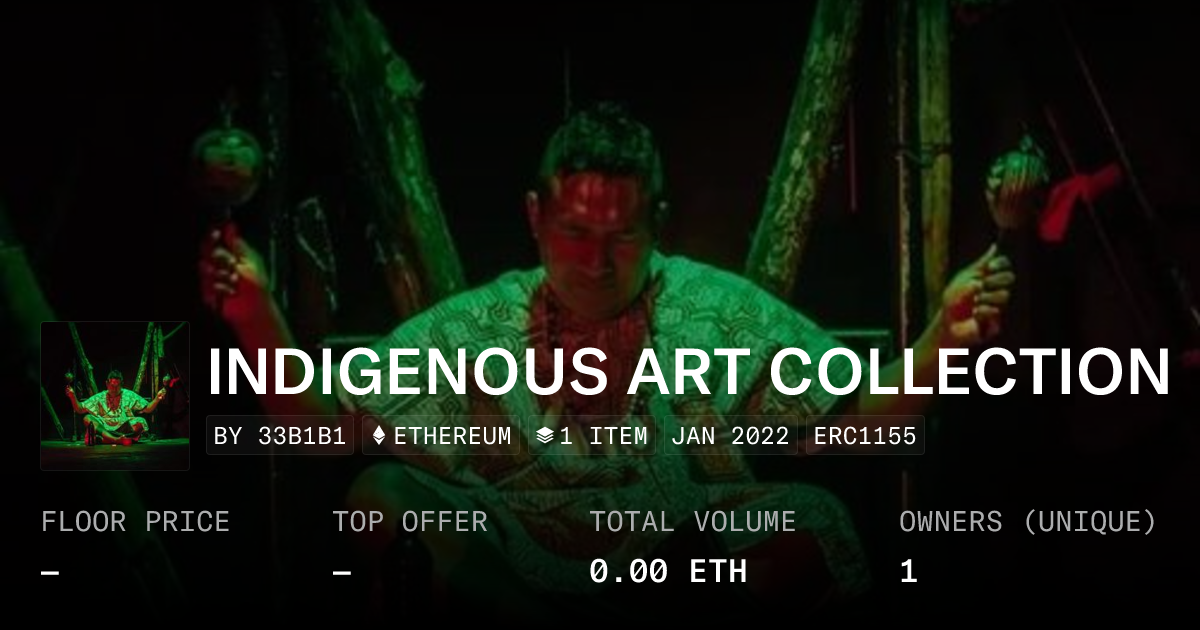 opengraph-image?ts=29195578