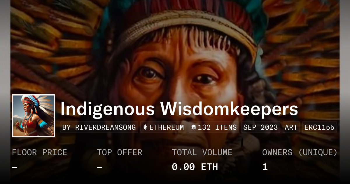 opengraph-image?ts=29205673