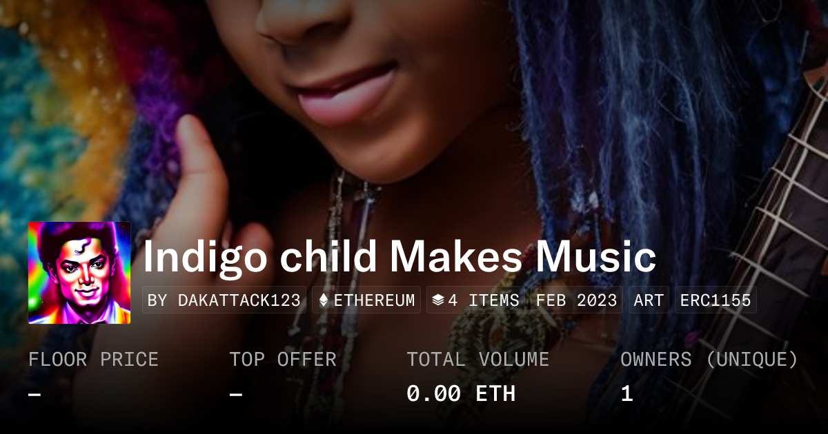 opengraph-image?ts=29191129