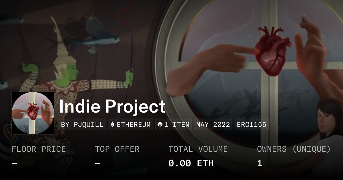 opengraph-image?ts=29206852