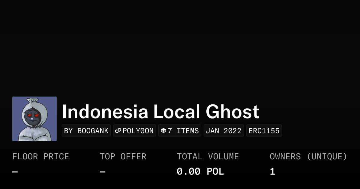 opengraph-image?ts=29211769