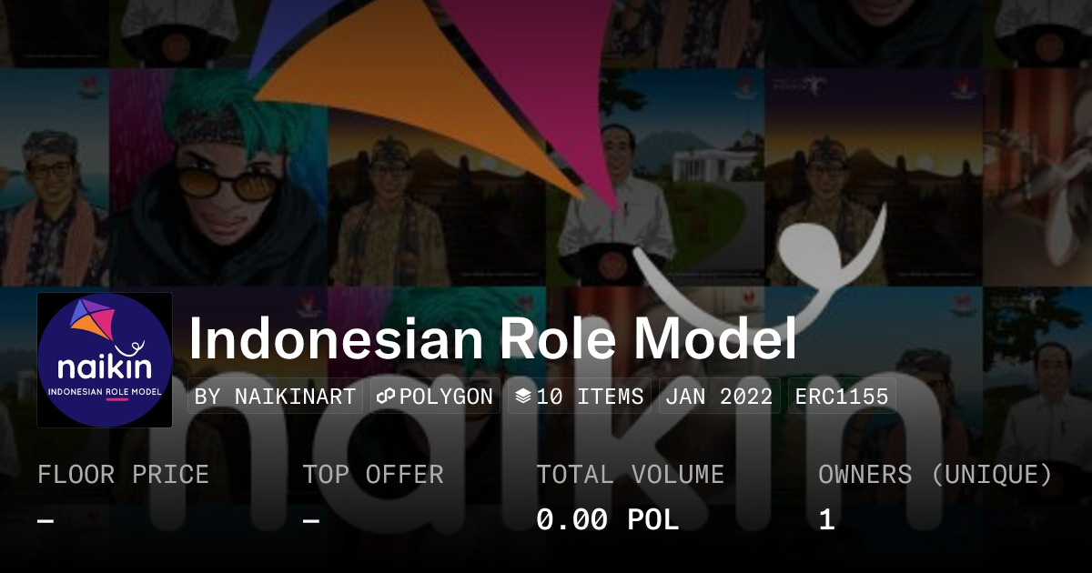 opengraph-image?ts=29209676