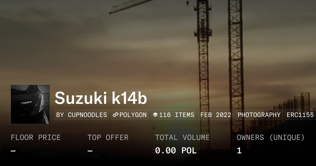 opengraph-image?ts=29185001