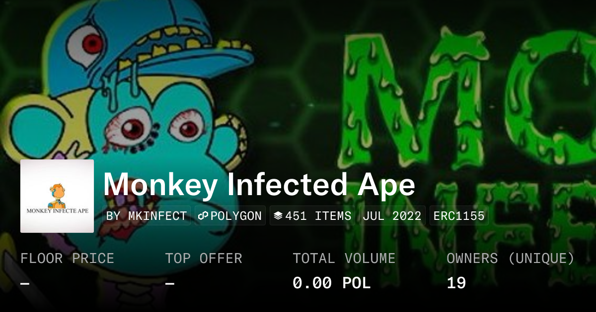 opengraph-image?ts=29212212