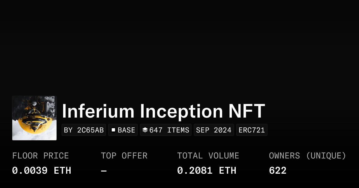 opengraph-image?ts=29182394