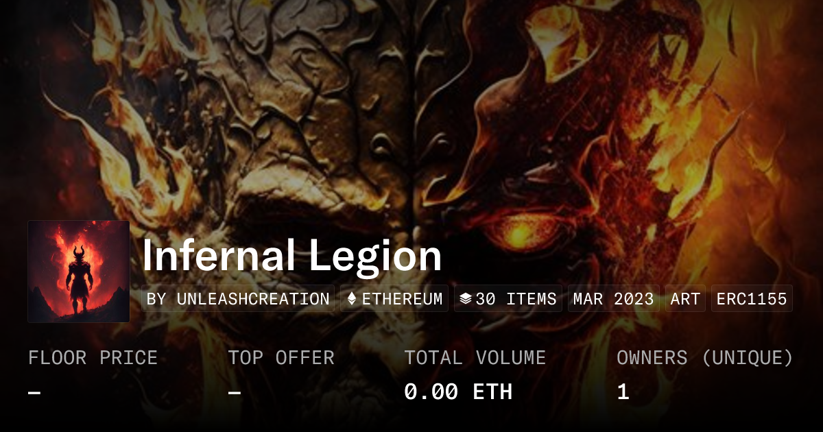 opengraph-image?ts=29180797