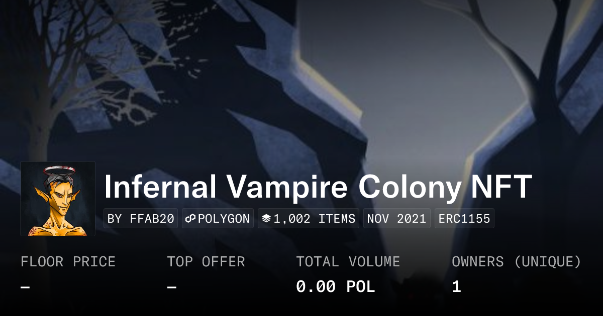 opengraph-image?ts=29193623