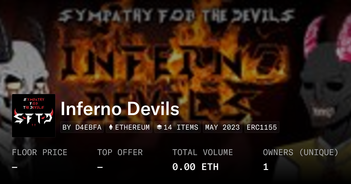 opengraph-image?ts=29203841