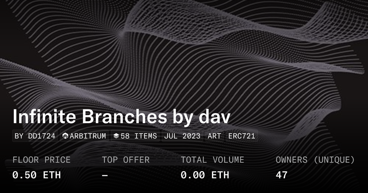 opengraph-image?ts=29177590