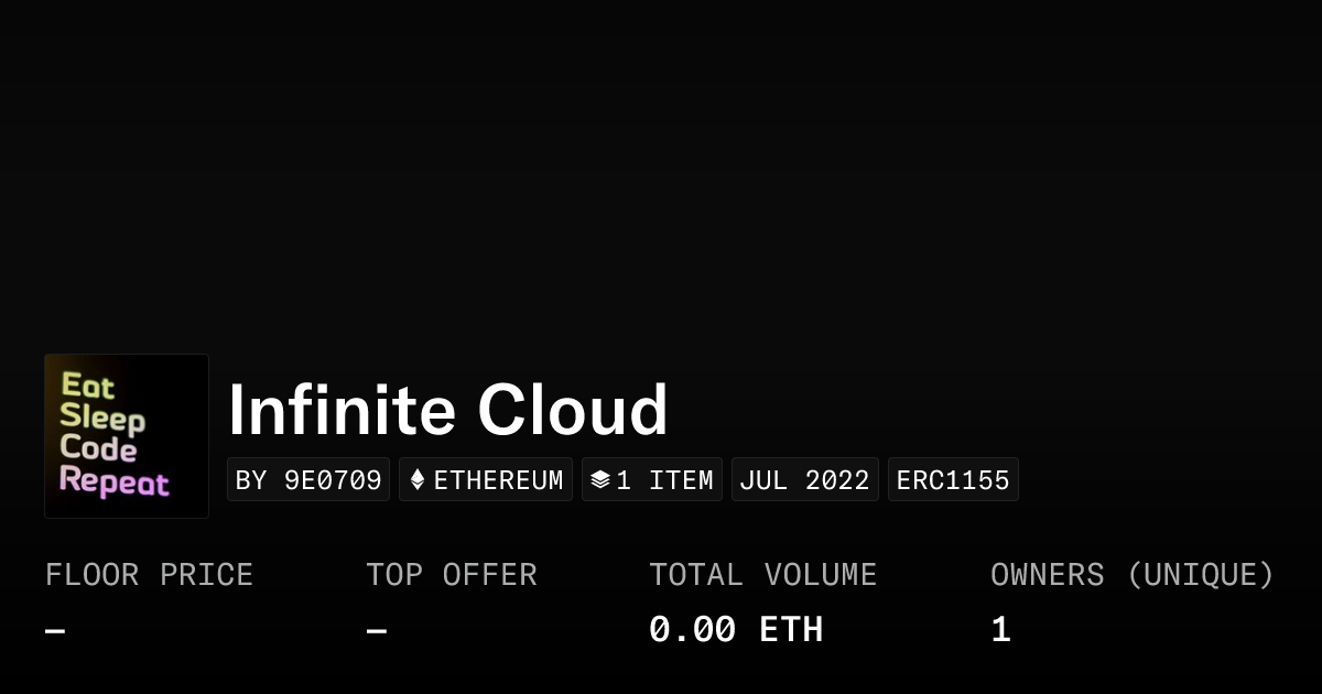 opengraph-image?ts=29188688