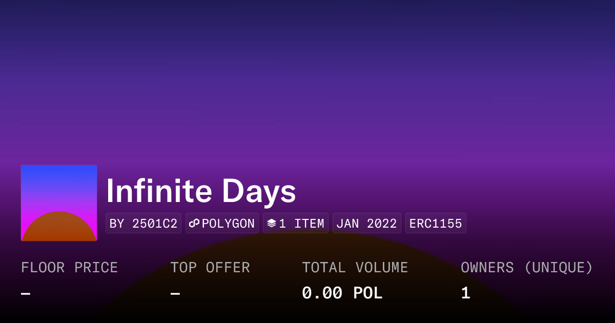 opengraph-image?ts=29206892