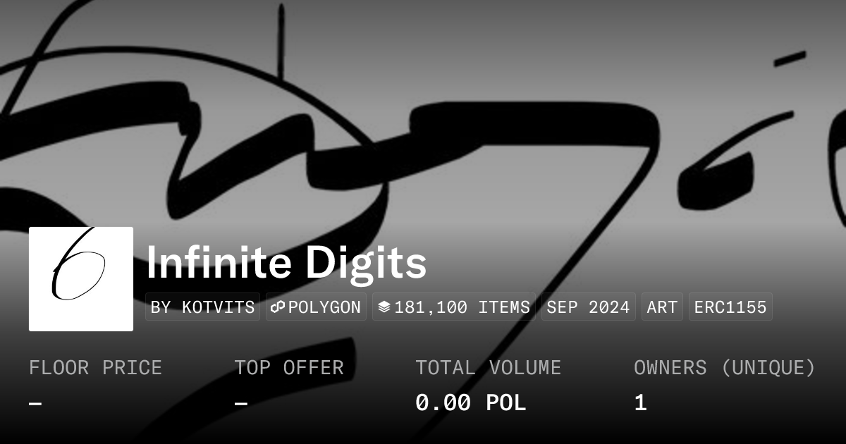 opengraph-image?ts=29191307