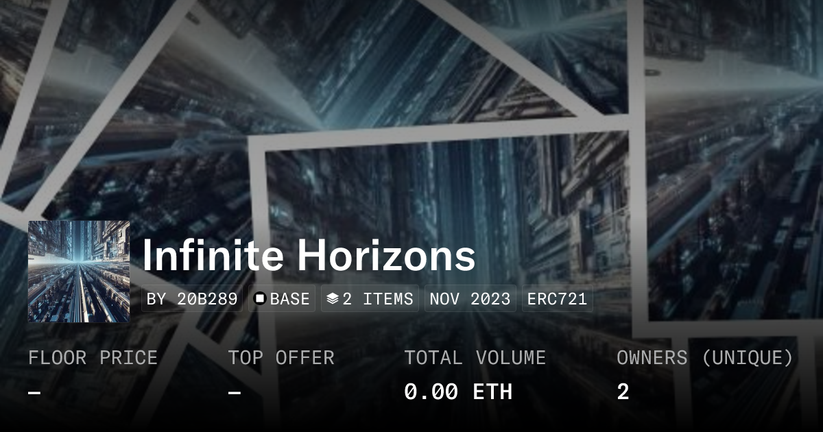 opengraph-image?ts=29204599