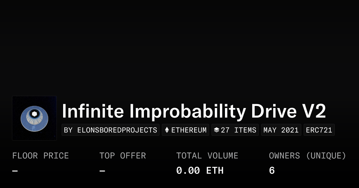 opengraph-image?ts=29188707