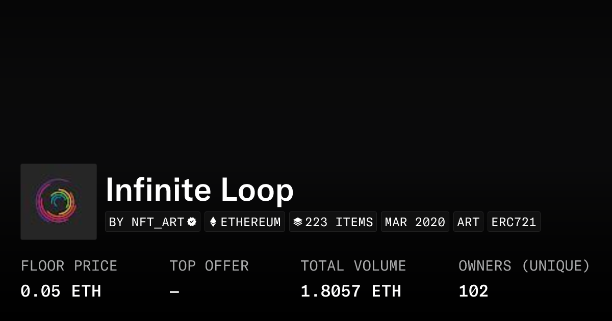 opengraph-image?ts=29195306