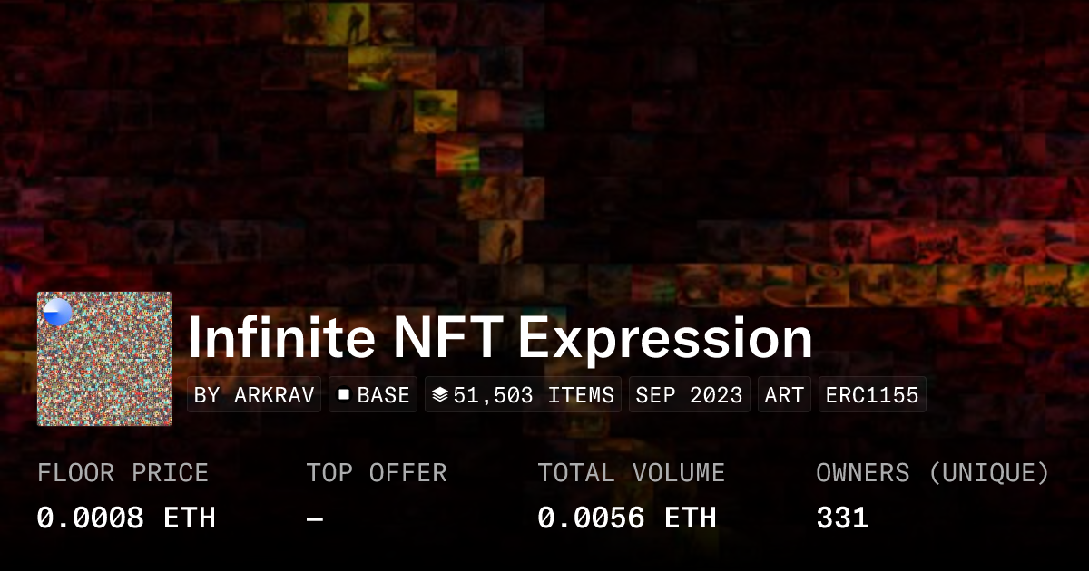 opengraph-image?ts=29169730