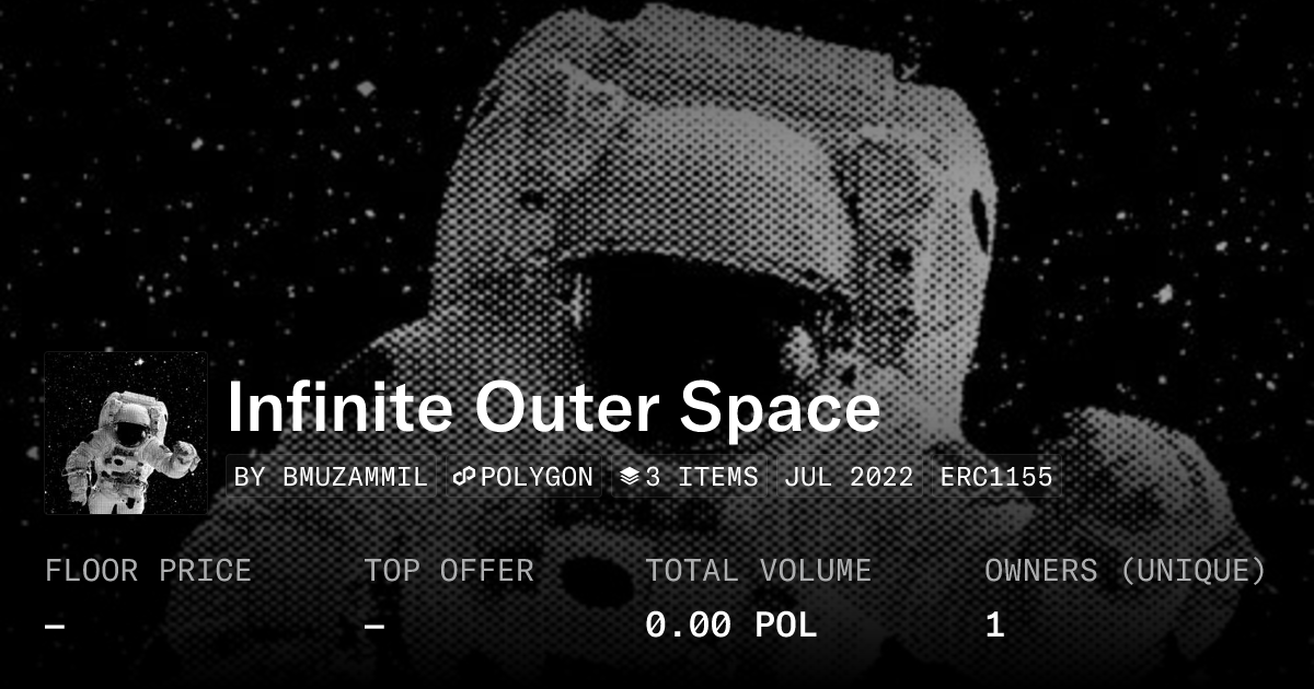 opengraph-image?ts=29208733